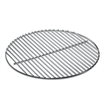 Braai Grids – Braai & Fireplace Man