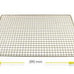 Braai grids – Braai & Fireplace Man