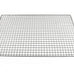 Braai grids – Braai & Fireplace Man